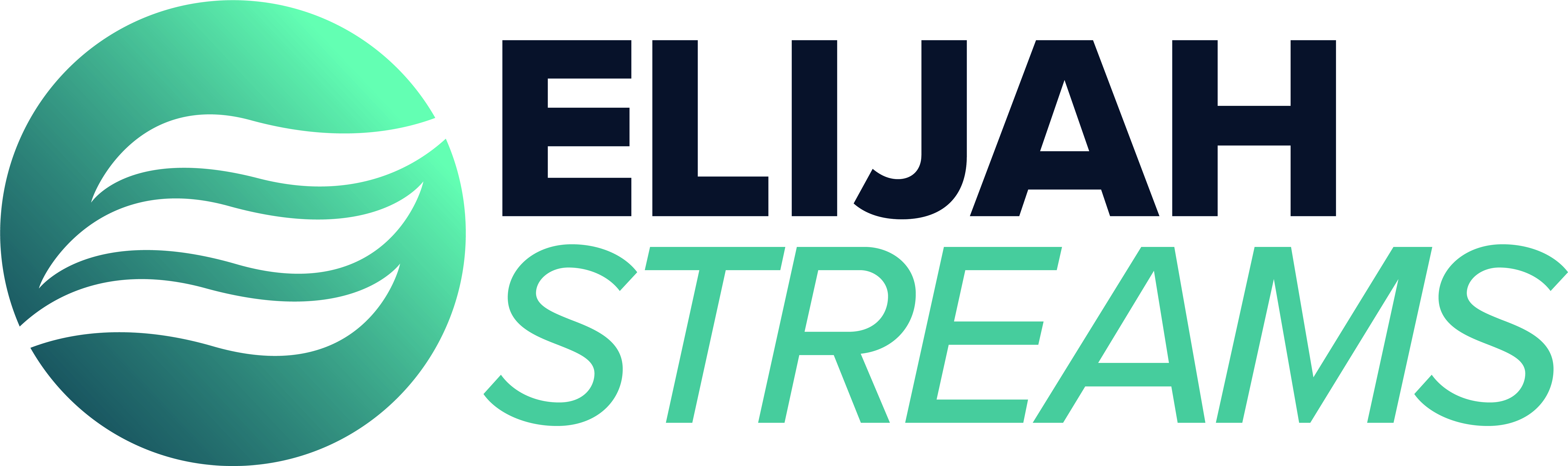 Elijah List Ministries / ElijahStreams
